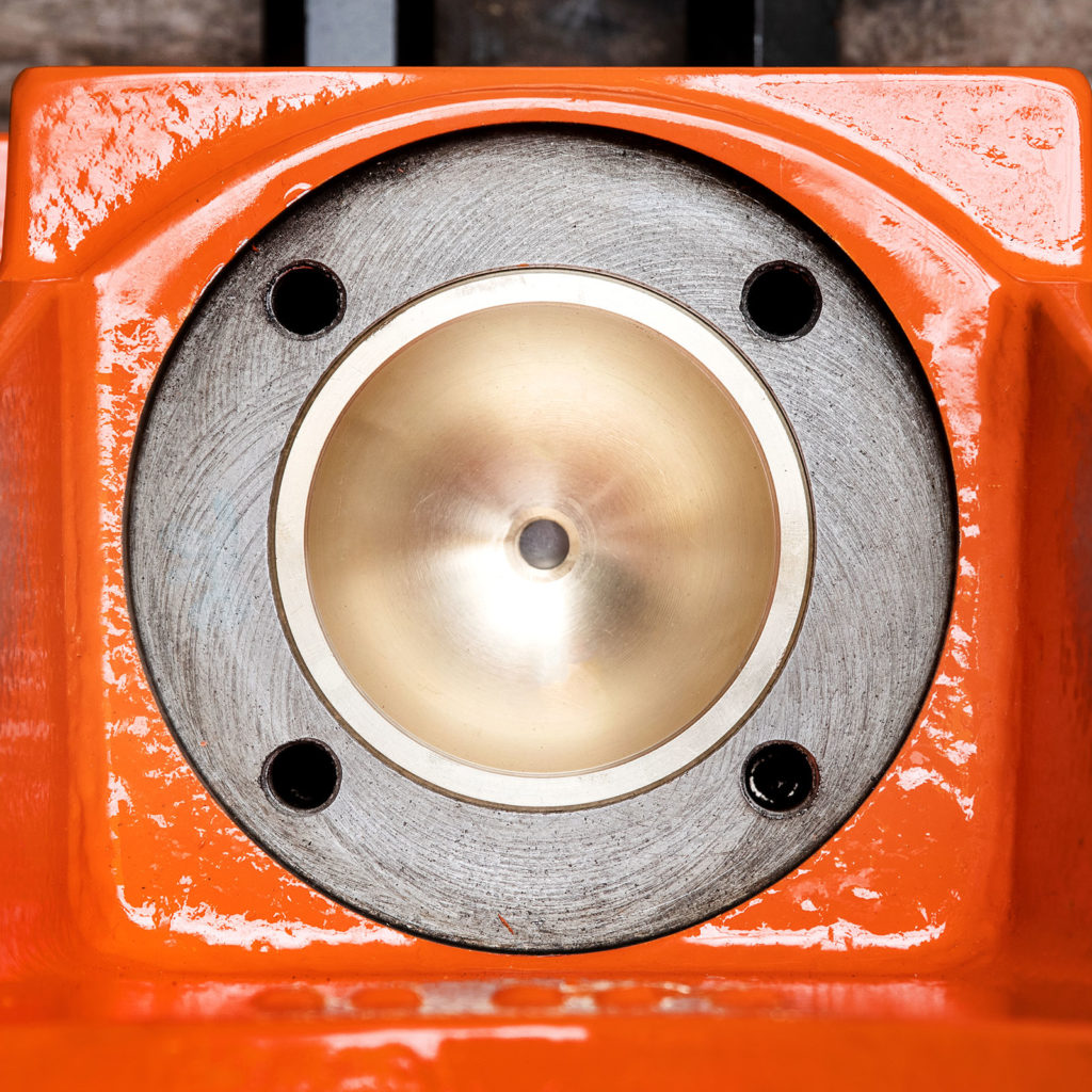 Why you should prefer MIOS | Mios Presse